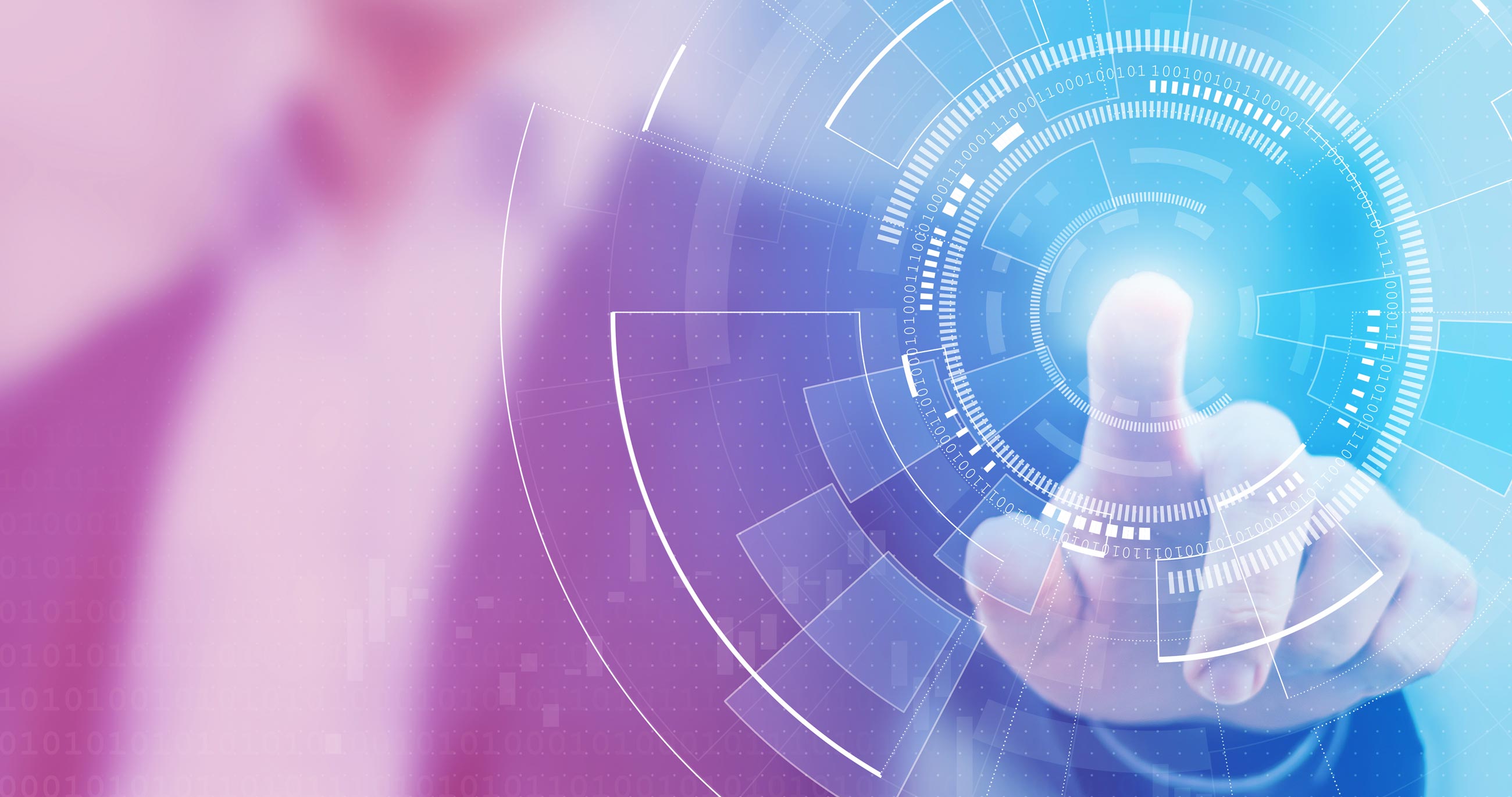 Interactive Hotspots – Make your Virtual Reality applications interactive