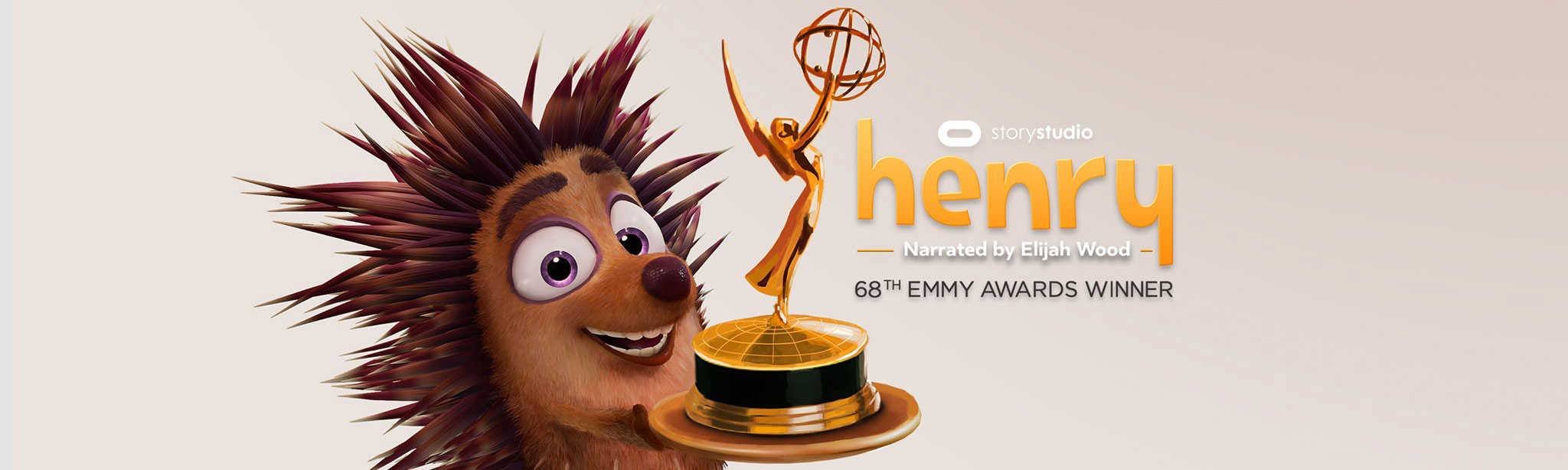 360° / VR videos from A-Z: Everything you need to know [Tutorial]