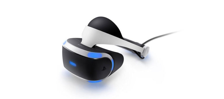 VR Brillen - Das sind die 14 Besten in [2020] | mobfish VR STUDIO