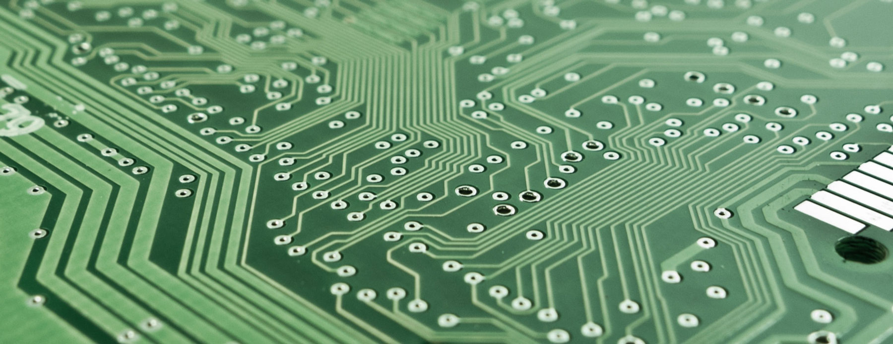 VR Headsets - These are the 14 best in [2020] | mobfish VR STUDIO